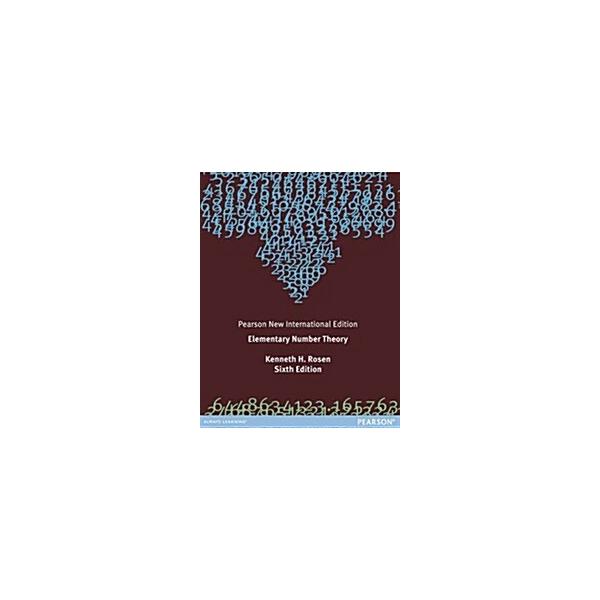 【お取り寄せ・キャンセル不可の商品】：2週間~4週間でお届け（お急ぎの方はご遠慮ください。）　／　【本の説明】704ページ　216*272mm　言語：English　国：イギリス　1426g　ISBN：9781292039541　／　【本の...