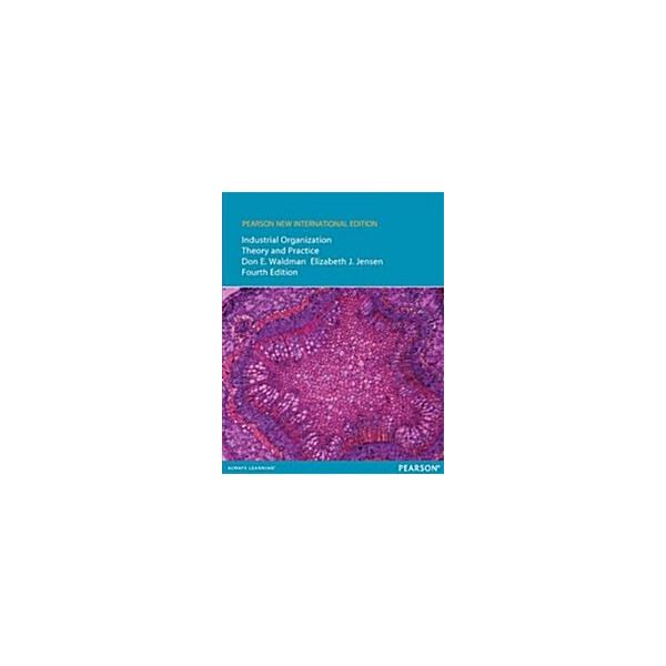 【お取り寄せ・キャンセル不可の商品】：2週間~4週間でお届け（お急ぎの方はご遠慮ください。）　／　【本の説明】672ページ　216*274mm　言語：English　国：イギリス　1174g　ISBN：9781292039985　／　【本の...