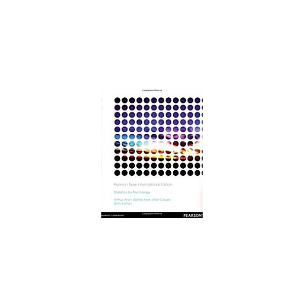 【お取り寄せ・キャンセル不可の商品】：2週間~4週間でお届け（お急ぎの方はご遠慮ください。）　／　【本の説明】736ページ　215*274mm　言語：English　国：イギリス　1282g　ISBN：9781292040295　／　【本の...