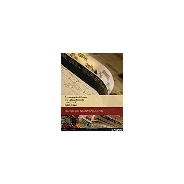 【お取り寄せ・キャンセル不可の商品】：2週間~4週間でお届け（お急ぎの方はご遠慮ください。）　／　【本の説明】584ページ　215*274mm　言語：English　国：イギリス　1042g　ISBN：9781292041902　／　【本の...