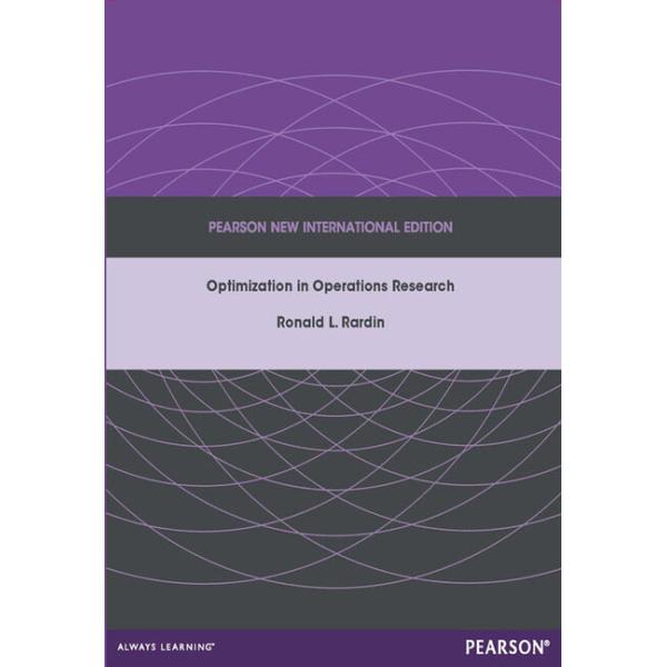 【お取り寄せ・キャンセル不可の商品】：2週間~4週間でお届け（お急ぎの方はご遠慮ください。）　／　【本の説明】944ページ　178*229mm　言語：English　国：イギリス　1312g　ISBN：9781292042473　／　【本の...