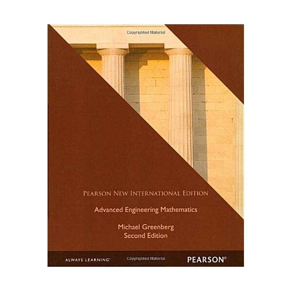 【お取り寄せ・キャンセル不可の商品】：2週間~4週間でお届け（お急ぎの方はご遠慮ください。）　／　【本の説明】1344ページ　207*255mm　言語：English　国：イギリス　2048g　ISBN：9781292042541　／　【本...