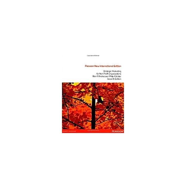 【お取り寄せ・キャンセル不可の商品】：2週間~4週間でお届け（お急ぎの方はご遠慮ください。）　／　【本の説明】474ページ　215*274mm　言語：English　国：イギリス　978g　ISBN：9781292042749　／　【本の内...