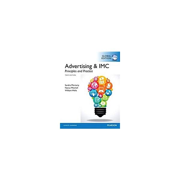 【お取り寄せ・キャンセル不可の商品】：2週間~4週間でお届け（お急ぎの方はご遠慮ください。）　／　【本の説明】216*278mm　言語：English　1261g　ISBN：9781292056487　／　【本の内容】This packag...