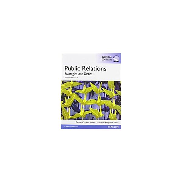 【お取り寄せ・キャンセル不可の商品】：2週間~4週間でお届け（お急ぎの方はご遠慮ください。）　／　【本の説明】624ページ　203*254mm　言語：English　国：イギリス　1512g　ISBN：9781292056586　／　【本の...