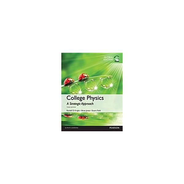 【お取り寄せ・キャンセル不可の商品】：2週間~4週間でお届け（お急ぎの方はご遠慮ください。）　／　【本の説明】1092ページ　216*276mm　言語：English　国：イギリス　3077g　ISBN：9781292057156　／　【本...