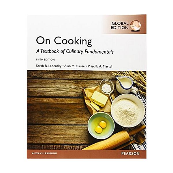 【お取り寄せ・キャンセル不可の商品】：2週間~4週間でお届け（お急ぎの方はご遠慮ください。）　／　【本の説明】1224ページ　229*276mm　言語：English　国：イギリス　3682g　ISBN：9781292057170　／　【本...