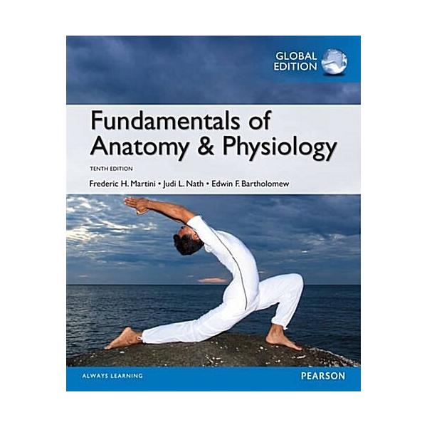 【お取り寄せ・キャンセル不可の商品】：2週間~4週間でお届け（お急ぎの方はご遠慮ください。）　／　【本の説明】1264ページ　229*276mm　言語：English　国：イギリス　3796g　ISBN：9781292057217　／　【本...