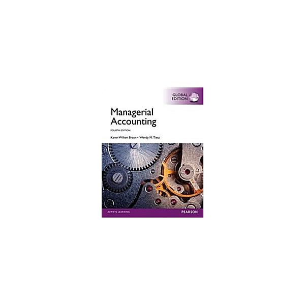 【お取り寄せ・キャンセル不可の商品】：2週間~4週間でお届け（お急ぎの方はご遠慮ください。）　／　【本の説明】960ページ　216*275mm　言語：English　国：イギリス　1794g　ISBN：9781292059426　／　【本の...