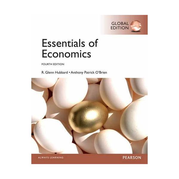 【お取り寄せ・キャンセル不可の商品】：2週間~4週間でお届け（お急ぎの方はご遠慮ください。）　／　【本の説明】744ページ　216*276mm　言語：English　国：イギリス　2112g　ISBN：9781292059433　／　【本の...