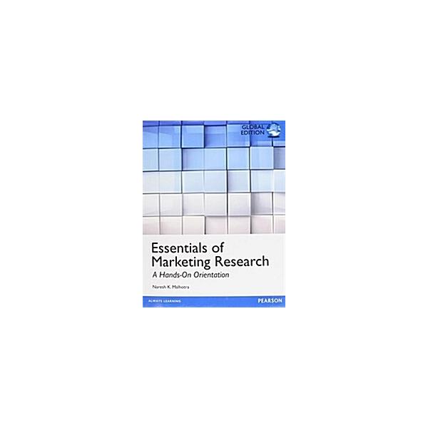 【お取り寄せ・キャンセル不可の商品】：2週間~4週間でお届け（お急ぎの方はご遠慮ください。）　／　【本の説明】468ページ　277*219mm　言語：English　国：イギリス　1002g　ISBN：9781292060163　／　【本の...