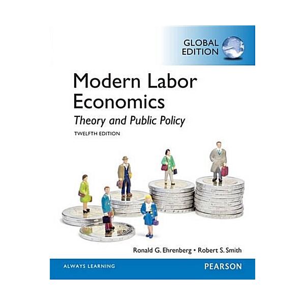 【お取り寄せ・キャンセル不可の商品】：2週間~4週間でお届け（お急ぎの方はご遠慮ください。）　／　【本の説明】688ページ　188*232mm　言語：English　国：イギリス　1405g　ISBN：9781292060477　／　【本の...