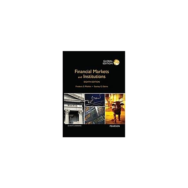 【お取り寄せ・キャンセル不可の商品】：2週間~4週間でお届け（お急ぎの方はご遠慮ください。）　／　【本の説明】704ページ　203*254mm　言語：English　国：イギリス　1698g　ISBN：9781292060484　／　【本の...