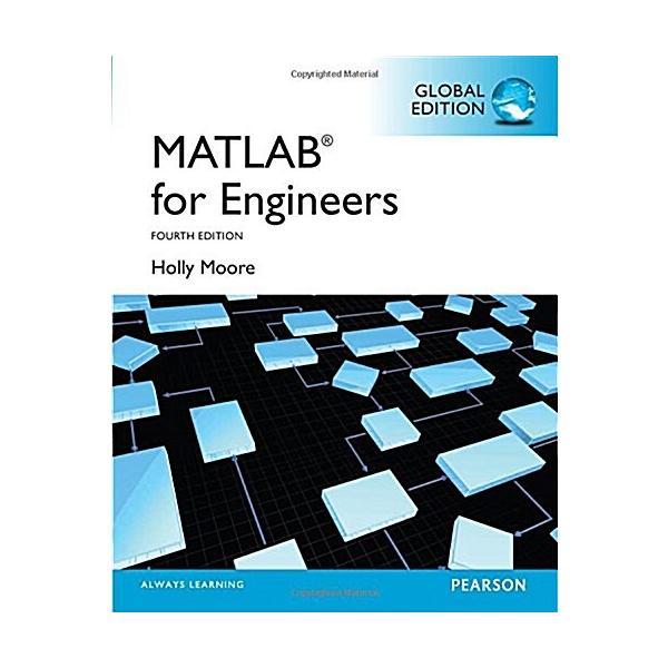 【お取り寄せ・キャンセル不可の商品】：2週間~4週間でお届け（お急ぎの方はご遠慮ください。）　／　【本の説明】672ページ　203*254mm　言語：English　国：イギリス　1636g　ISBN：9781292060538　／　【本の...