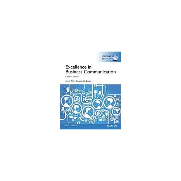 【お取り寄せ・キャンセル不可の商品】：2週間~4週間でお届け（お急ぎの方はご遠慮ください。）　／　【本の説明】672ページ　216*275mm　言語：English　国：イギリス　1438g　ISBN：9781292060705　／　【本の...