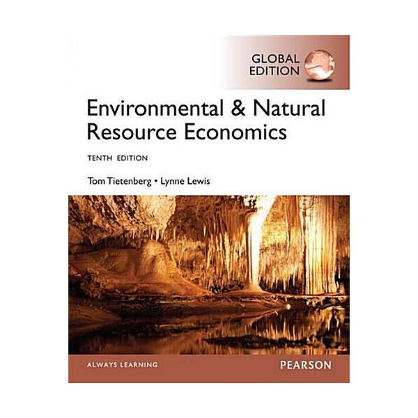 【お取り寄せ・キャンセル不可の商品】：2週間~4週間でお届け（お急ぎの方はご遠慮ください。）　／　【本の説明】632ページ　188*232mm　言語：English　国：イギリス　1172g　ISBN：9781292060798　／　【本の...