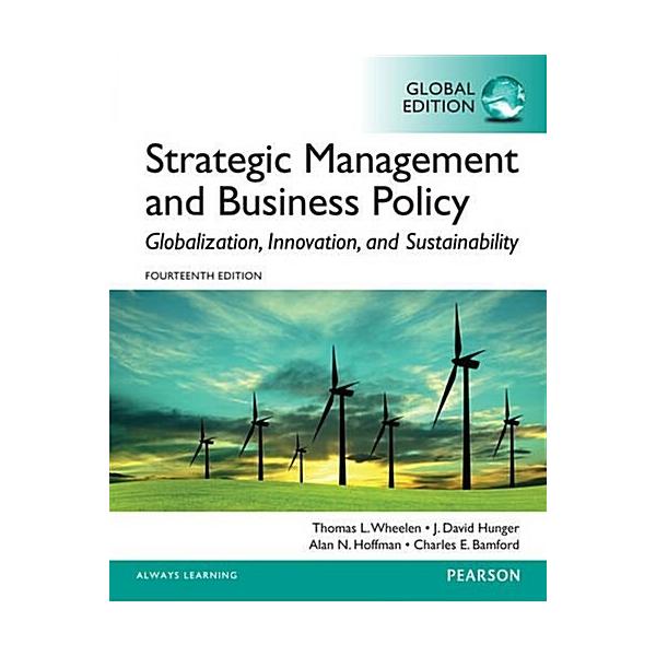 【お取り寄せ・キャンセル不可の商品】：2週間~4週間でお届け（お急ぎの方はご遠慮ください。）　／　【本の説明】832ページ　198*252mm　言語：English　国：イギリス　1261g　ISBN：9781292060811　／　【本の...