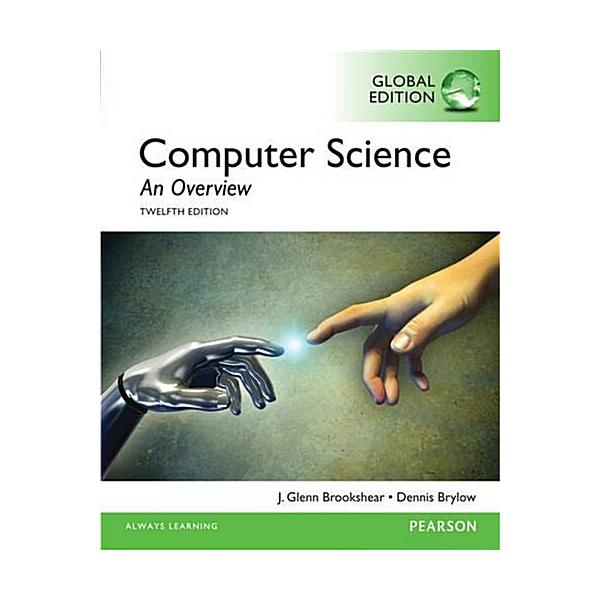 【お取り寄せ・キャンセル不可の商品】：2週間~4週間でお届け（お急ぎの方はご遠慮ください。）　／　【本の説明】640ページ　205*254mm　言語：English　国：イギリス　1012g　ISBN：9781292061160　／　【本の...