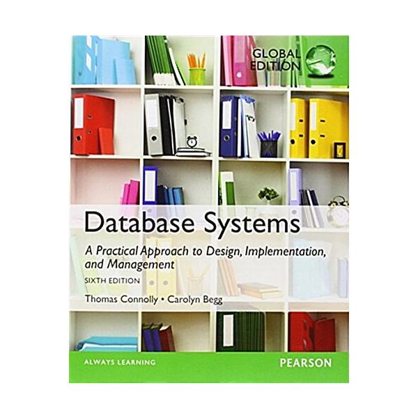 【お取り寄せ・キャンセル不可の商品】：2週間~4週間でお届け（お急ぎの方はご遠慮ください。）　／　【本の説明】1440ページ　190*231mm　言語：English　国：イギリス　930g　ISBN：9781292061184　／　【本の...