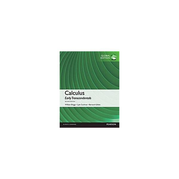 【お取り寄せ・キャンセル不可の商品】：2週間~4週間でお届け（お急ぎの方はご遠慮ください。）　／　【本の説明】1320ページ　216*276mm　言語：English　国：イギリス　3757g　ISBN：9781292062310　／　【本...