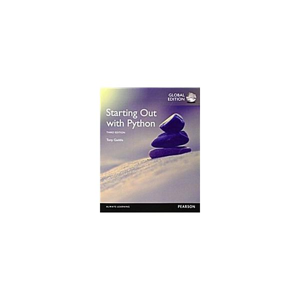 【お取り寄せ・キャンセル不可の商品】：2週間~4週間でお届け（お急ぎの方はご遠慮ください。）　／　【本の説明】640ページ　203*254mm　言語：English　国：イギリス　1543g　ISBN：9781292065502　／　【本の...