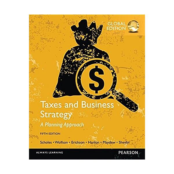 【お取り寄せ・キャンセル不可の商品】：2週間~4週間でお届け（お急ぎの方はご遠慮ください。）　／　【本の説明】528ページ　205*257mm　言語：English　国：イギリス　970g　ISBN：9781292065571　／　【本の内...