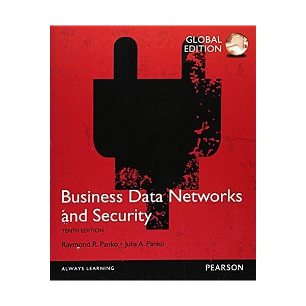 【お取り寄せ・キャンセル不可の商品】：2週間~4週間でお届け（お急ぎの方はご遠慮ください。）　／　【本の説明】528ページ　188*232mm　言語：English　国：イギリス　1065g　ISBN：9781292075419　／　【本の...