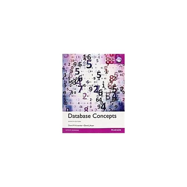 【お取り寄せ・キャンセル不可の商品】：2週間~4週間でお届け（お急ぎの方はご遠慮ください。）　／　【本の説明】480ページ　216*276mm　言語：English　国：イギリス　1325g　ISBN：9781292076232　／　【本の...