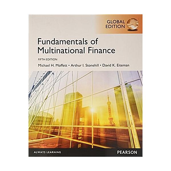 【お取り寄せ・キャンセル不可の商品】：2週間~4週間でお届け（お急ぎの方はご遠慮ください。）　／　【本の説明】576ページ　203*254mm　言語：English　国：イギリス　1389g　ISBN：9781292076539　／　【本の...