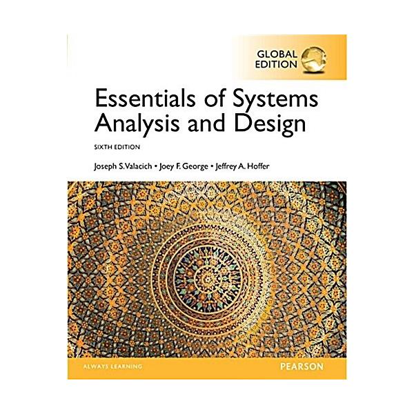 【お取り寄せ・キャンセル不可の商品】：2週間~4週間でお届け（お急ぎの方はご遠慮ください。）　／　【本の説明】456ページ　216*276mm　言語：English　国：イギリス　1253g　ISBN：9781292076614　／　【本の...