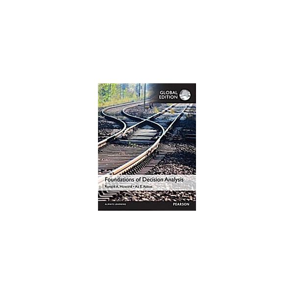 【お取り寄せ・キャンセル不可の商品】：2週間~4週間でお届け（お急ぎの方はご遠慮ください。）　／　【本の説明】832ページ　180*235mm　言語：English　国：イギリス　1214g　ISBN：9781292079691　／　【本の...