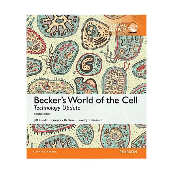 【お取り寄せ・キャンセル不可の商品】：2週間~4週間でお届け（お急ぎの方はご遠慮ください。）　／　【本の説明】912ページ　229*276mm　言語：English　国：イギリス　1040g　ISBN：9781292081663　／　【本の...