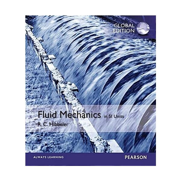 【お取り寄せ・キャンセル不可の商品】：2週間~4週間でお届け（お急ぎの方はご遠慮ください。）　／　【本の説明】929ページ　203*254mm　言語：English　国：イギリス　1059g　ISBN：9781292089355　／　【本の...