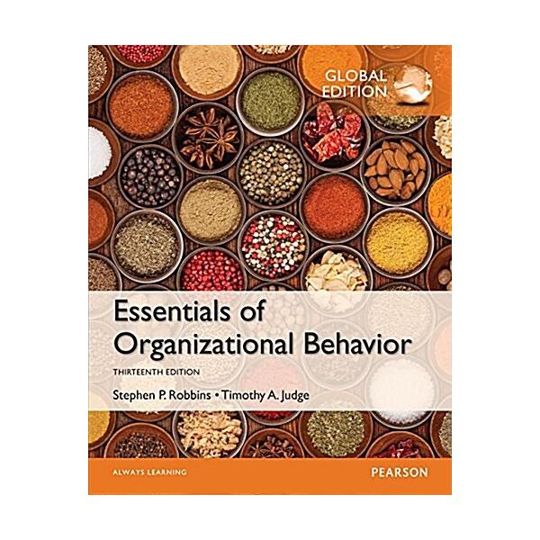 【お取り寄せ・キャンセル不可の商品】：2週間~4週間でお届け（お急ぎの方はご遠慮ください。）　／　【本の説明】384ページ　190*231mm　言語：English　国：イギリス　502g　ISBN：9781292090078　／　【本の内...