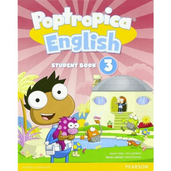 【お取り寄せ・キャンセル不可の商品】：2週間~4週間でお届け（お急ぎの方はご遠慮ください。）　／　【本の説明】120ページ　220*275mm　言語：English　国：イギリス　344g　ISBN：9781292091037　／　【本の内...