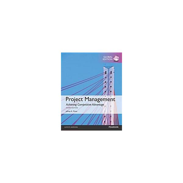 【お取り寄せ・キャンセル不可の商品】：2週間~4週間でお届け（お急ぎの方はご遠慮ください。）　／　【本の説明】528ページ　216*276mm　言語：English　国：イギリス　602g　ISBN：9781292094793　／　【本の内...