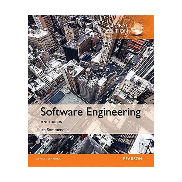 【お取り寄せ・キャンセル不可の商品】：2週間~4週間でお届け（お急ぎの方はご遠慮ください。）　／　【本の説明】864ページ　188*232mm　言語：English　国：イギリス　985g　ISBN：9781292096131　／　【本の内...