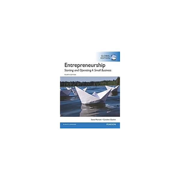 【お取り寄せ・キャンセル不可の商品】：2週間~4週間でお届け（お急ぎの方はご遠慮ください。）　／　【本の説明】576ページ　216*276mm　言語：English　国：イギリス　657g　ISBN：9781292097411　／　【本の内...