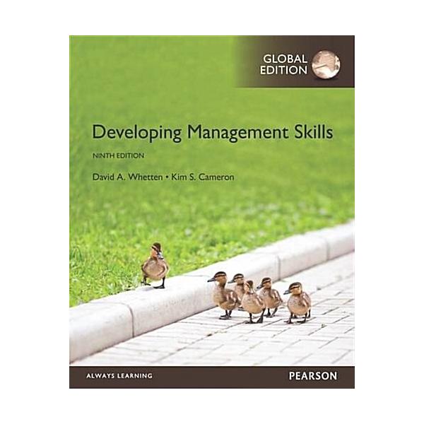 【お取り寄せ・キャンセル不可の商品】：2週間~4週間でお届け（お急ぎの方はご遠慮ください。）　／　【本の説明】608ページ　203*254mm　言語：English　国：イギリス　693g　ISBN：9781292097480　／　【本の内...