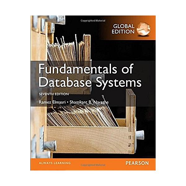 【お取り寄せ・キャンセル不可の商品】：2週間~4週間でお届け（お急ぎの方はご遠慮ください。）　／　【本の説明】1200ページ　188*232mm　言語：English　国：イギリス　140g　ISBN：9781292097619　／　【本の...