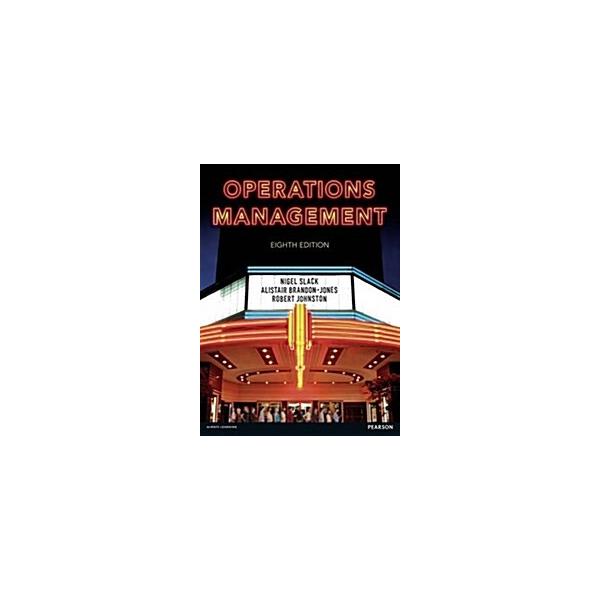 【お取り寄せ・キャンセル不可の商品】：2週間~4週間でお届け（お急ぎの方はご遠慮ください。）　／　【本の説明】768ページ　195*265mm　言語：English　国：イギリス　876g　ISBN：9781292098678　／　【本の内...