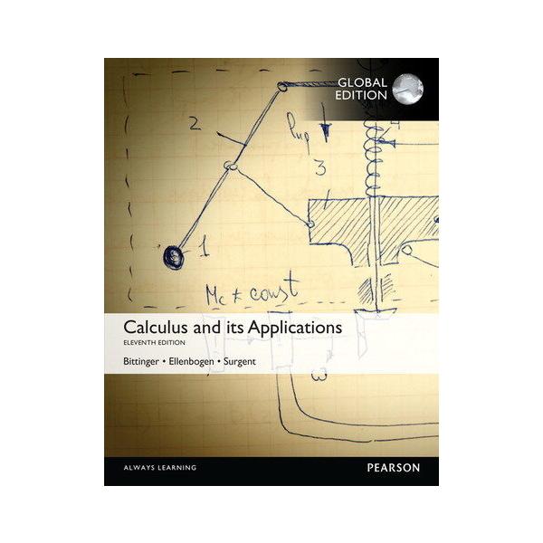 【お取り寄せ・キャンセル不可の商品】：2週間~4週間でお届け（お急ぎの方はご遠慮ください。）　／　【本の説明】672ページ　216*276mm　言語：English　国：イギリス　766g　ISBN：9781292100241　／　【本の内...