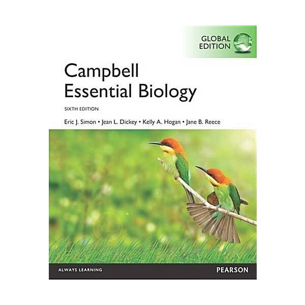 【お取り寄せ・キャンセル不可の商品】：2週間~4週間でお届け（お急ぎの方はご遠慮ください。）　／　【本の説明】544ページ　229*276mm　言語：English　国：イギリス　620g　ISBN：9781292102610　／　【本の内...