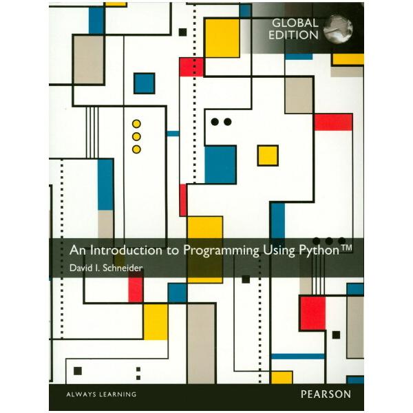 【お取り寄せ・キャンセル不可の商品】：2週間~4週間でお届け（お急ぎの方はご遠慮ください。）　／　【本の説明】432ページ　275*218mm　国：イギリス　924g　ISBN：9781292103433　／　【本の内容】Basic Pro...