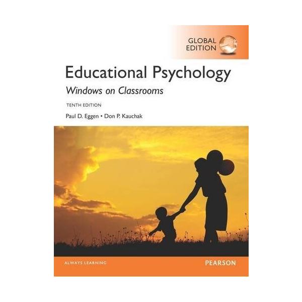 【お取り寄せ・キャンセル不可の商品】：2週間~4週間でお届け（お急ぎの方はご遠慮ください。）　／　【本の説明】752ページ　216*276mm　言語：English　国：イギリス　857g　ISBN：9781292107561　