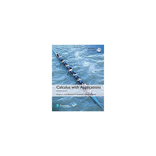 【お取り寄せ・キャンセル不可の商品】：2週間~4週間でお届け（お急ぎの方はご遠慮ください。）　／　【本の説明】840ページ　216*276mm　言語：English　国：イギリス　958g　ISBN：9781292108971　／　【本の内...