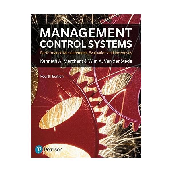 【お取り寄せ・キャンセル不可の商品】：2週間~4週間でお届け（お急ぎの方はご遠慮ください。）　／　【本の説明】792ページ　188*246mm　言語：English　国：イギリス　14737g　ISBN：9781292110554　／　【本...