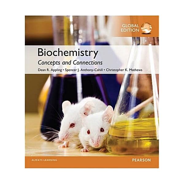 【お取り寄せ・キャンセル不可の商品】：2週間~4週間でお届け（お急ぎの方はご遠慮ください。）　／　【本の説明】920ページ　229*279mm　言語：English　国：イギリス　1049g　ISBN：9781292112008　／　【本の...