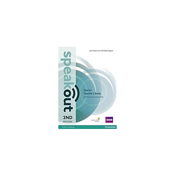 【お取り寄せ・キャンセル不可の商品】：2週間~4週間でお届け（お急ぎの方はご遠慮ください。）　／　【本の説明】214*298mm　言語：English　国：イギリス　536g　ISBN：9781292120171　／　【本の内容】     ...