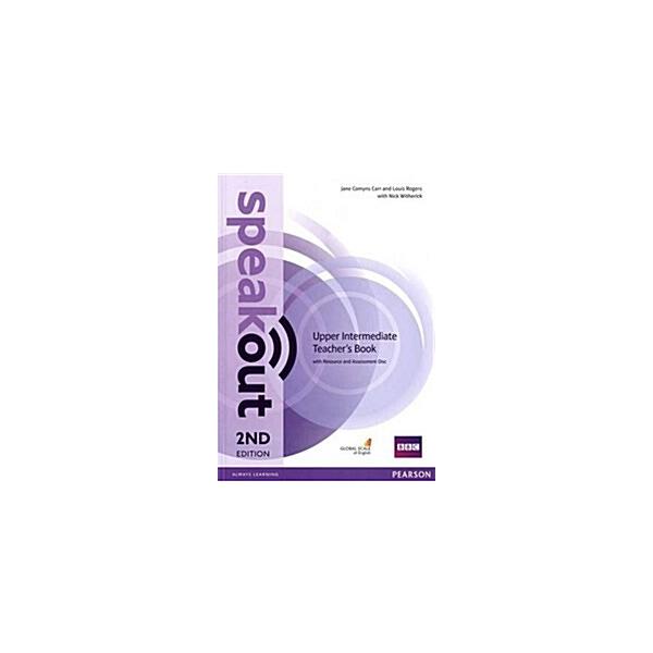 【お取り寄せ・キャンセル不可の商品】：2週間~4週間でお届け（お急ぎの方はご遠慮ください。）　／　【本の説明】211*296mm　言語：English　国：イギリス　570g　ISBN：9781292120188　／　【本の内容】     ...